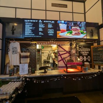 HOWDY CHILD - Updated August 2025 - 26 Photos & 30 Reviews - 312 Pearl ...