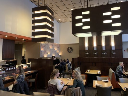 DOUZO - 963 Photos & 1126 Reviews - Sushi Bars - 131 Dartmouth St ...