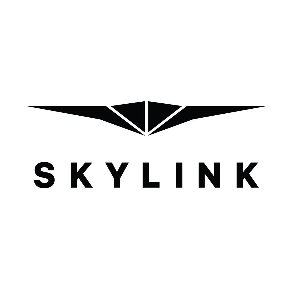SKYLINK - 15 Photos - 2055 Craigshire Rd, St. Louis, Missouri ...