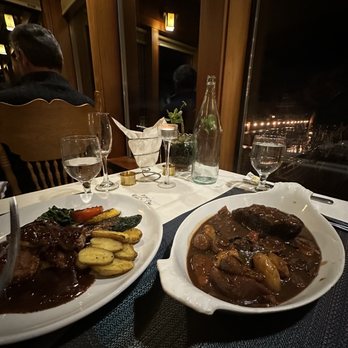 ELK COVE INN & SPA - Updated September 2025 - 380 Photos & 331 Reviews ...