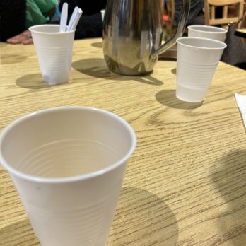 ZYKA: THE TASTE | INDIAN RESTAURANT | DECATUR - Updated December 2025 ...