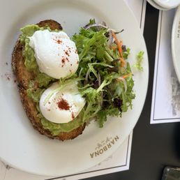 NARBONA BOCA RATON - Updated December 2025 - 301 Photos & 125 Reviews ...