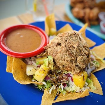 THE PUFFIN CAFE - Updated September 2024 - 225 Photos & 219 Reviews ...