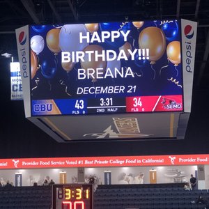 CALIFORNIA BAPTIST UNIVERSITY - 63 Photos & 77 Reviews - 8432 Magnolia ...