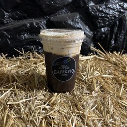 MAS CAFECITO COFFEE - Updated June 2025 - 142 Photos & 86 Reviews ...