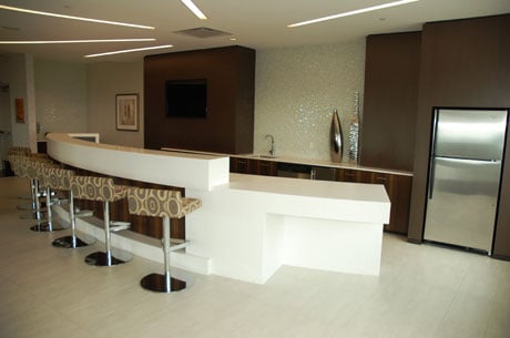 ELEVEN55 RIPLEY - Updated August 2025 - 73 Photos & 45 Reviews - 1155 ...