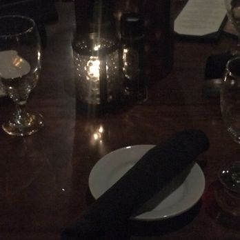 MIDDLE GROUNDS GRILL - Updated September 2025 - 565 Photos & 919 ...