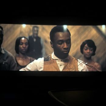 REGAL THE LOOP - Updated December 2025 - 201 Photos & 126 Reviews ...