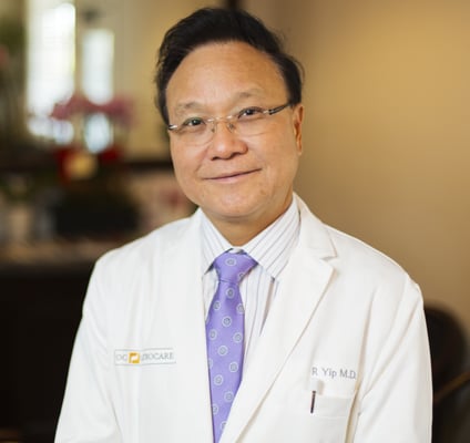 JASON YIP, MD - Updated August 2025 - 17 Reviews - 100 S Anaheim Blvd ...