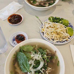 PHO 75 - 470 Photos & 612 Reviews - 1122 Washington Ave, Philadelphia ...