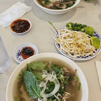 PHO 75 - 485 Photos & 621 Reviews - 1122 Washington Ave, Philadelphia ...