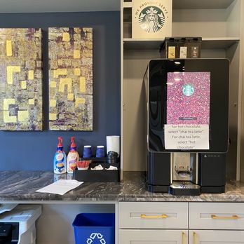 TRIBECA- STL - Updated January 2026 - 48 Photos & 13 Reviews - 5510 ...