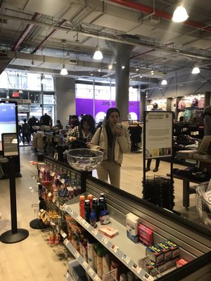 NYU BOOKSTORES - Updated December 2025 - 36 Photos & 37 Reviews - 726 ...