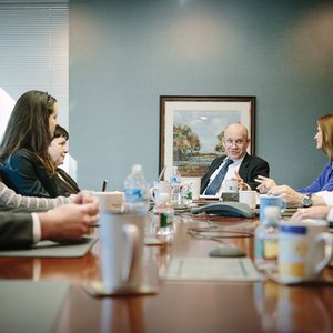 MIKE SLOCUMB LAW FIRM - Updated November 2024 - 19 Reviews - 1225 I St ...