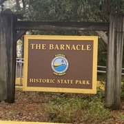THE BARNACLE HISTORIC STATE PARK - 402 Photos & 69 Reviews - 3485 Main Hwy, Miami, Florida ...