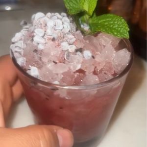 THE TIPSY ALCHEMIST - 272 Photos & 242 Reviews - 2101 Cedar Springs Rd ...