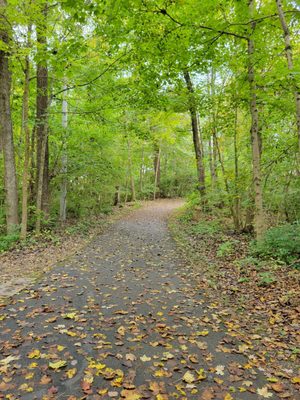 DONEGAL CLIFFS PARK - Updated May 2026 - Donegal Cliffs Park, Dublin ...