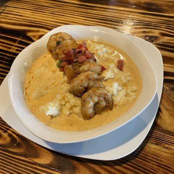 MEMPHIS TOAST - Updated June 2025 - 35 Photos & 14 Reviews - 954 ...