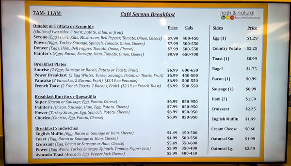 KAISER PERMANENTE - Updated October 2025 - 23 Photos & 37 Reviews - 975 ...