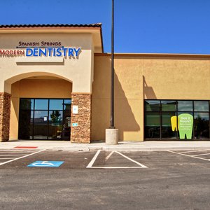ABSOLUTE DENTAL - RENO - Updated December 2025 - 22 Photos & 117 ...