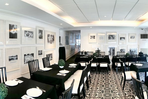 ROMULO CAFE - Updated September 2025 - 48 Photos & 11 Reviews - 148 ...