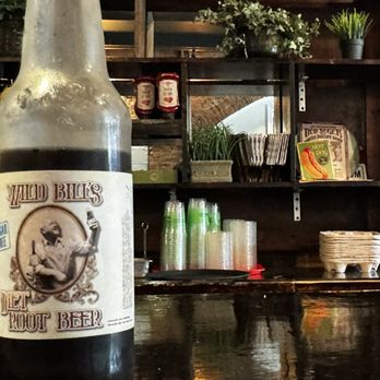 PLANT BASED CONEYS - Updated October 2025 - 21 Photos & 23 Reviews - 42 ...