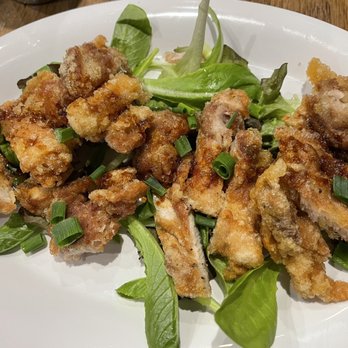 THE HALL BY BEER LAB HI - Updated August 2024 - 922 Photos & 236 ...