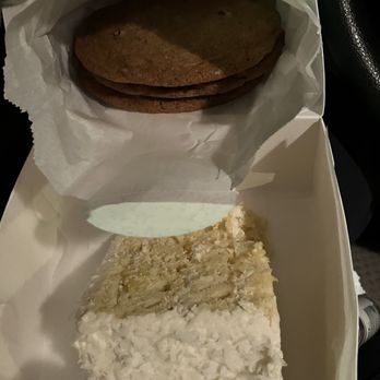 SUSIECAKES - LAUREL VILLAGE - Updated June 2025 - 229 Photos & 127 ...