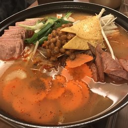 HAN COREA - Updated October 2025 - 236 Photos & 82 Reviews - 7008 ...