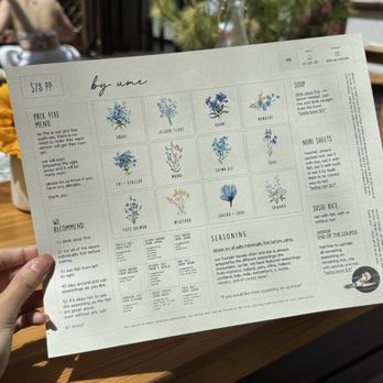 UME WILLIAMSBURG - Updated December 2025 - 2267 Photos & 684 Reviews ...