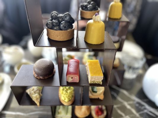 RUNDLE BAR - Updated April 2025 - 468 Photos & 141 Reviews - 405 Spray ...