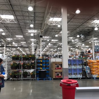 COSTCO - Updated October 2024 - 112 Photos & 70 Reviews - 75 Freshwater ...