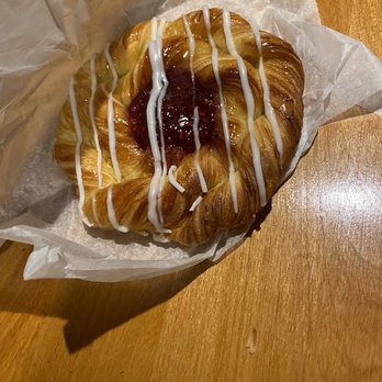 PREMIÈRE MOISSON - Updated December 2025 - 181 Photos & 112 Reviews ...