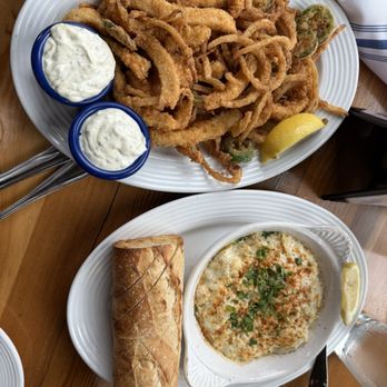 BOATHOUSE 19 - Updated January 2025 - 679 Photos & 797 Reviews - 9001 S ...