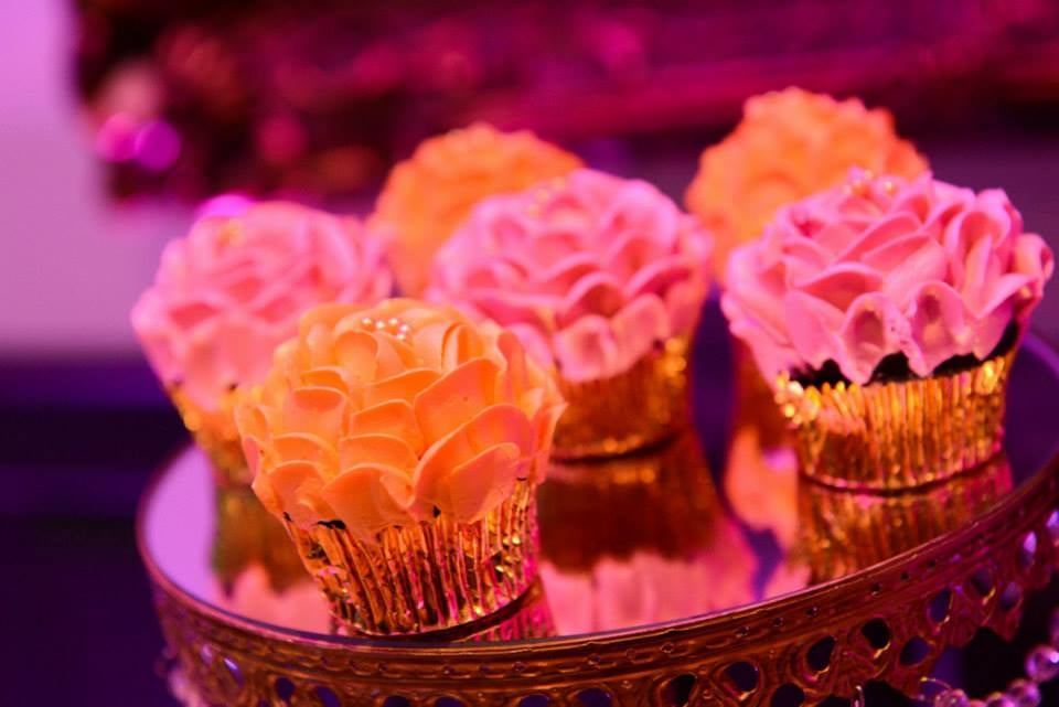 MILO’S PASTRY - Updated May 2026 - 23 Photos & 10 Reviews - 505 ...