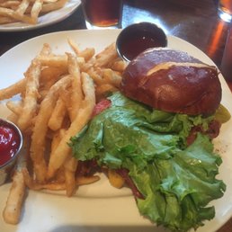 STATS BAR & GRILLE - Updated October 2025 - 59 Photos & 172 Reviews ...