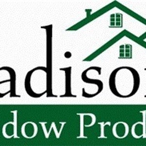 ATI WINDOWS - Updated July 2024 - 23 Reviews - 1455 Columbia Ave ...