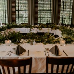 BLVD KITCHEN & BAR - Updated July 2025 - 566 Photos & 658 Reviews ...