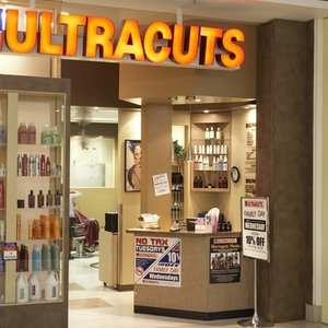 MAGICUTS - Updated October 2025 - 2-2230 Mcphillips St, Winnipeg ...