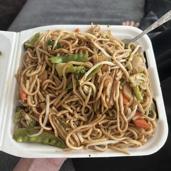 WO FAT - Updated April 2025 - 623 Photos & 318 Reviews - 3700 E Desert ...