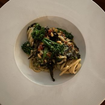 BARNDIVA - Updated April 2025 - 1376 Photos & 1140 Reviews - 231 Center ...