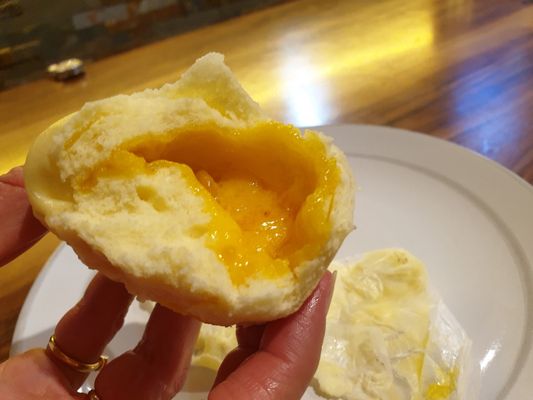 UNCLE LAI’S MALAYSIAN CUISINE - Updated November 2025 - 1395 Logan Rd ...