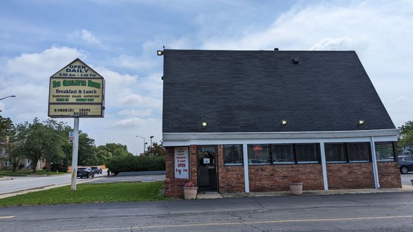 THE OMELETTE HOUSE - Updated December 2025 - 201 Photos & 253 Reviews ...