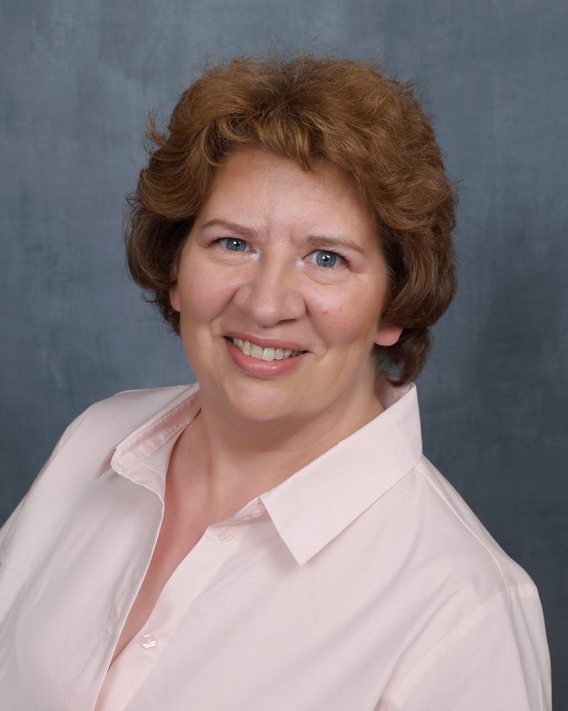 CHRIS MOORE - RE/MAX DYNAMIC PROPERTIES - Updated May 2025 - 3350 ...