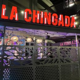 LA CHINGADA COCINA MEXICANA - Updated October 2025 - 562 Photos & 572 ...