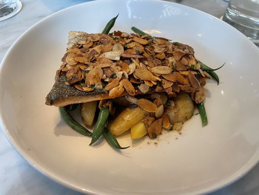 THE FRENCH - Updated July 2025 - 141 Photos & 109 Reviews - 37 King ...