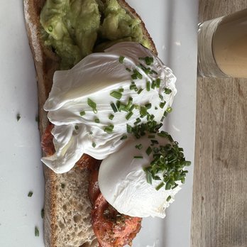 THE TABLE - Updated June 2024 - 561 Photos & 300 Reviews - 83 Southwark ...