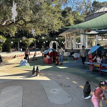 KIDSPACE CHILDREN’S MUSEUM - Updated June 2024 - 1477 Photos & 820 ...