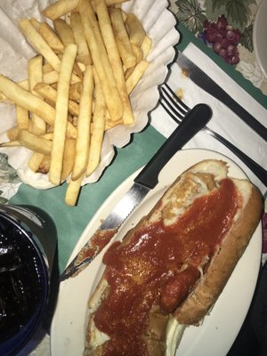 PA RAFFA’S ITALIAN RESTAURANT - 58 Photos & 100 Reviews - Italian ...