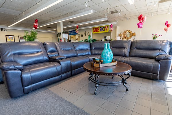 FURNITURE 2000 - Updated October 2025 - 49 Photos & 35 Reviews - 711 ...